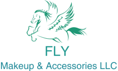 FLY Makeup & Accessories LLC – Fly Makeup & Accessories LLC
